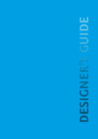 MJP-UltraJet-Designers-Guide.pdf