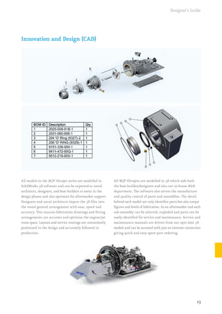 MJP-UltraJet-Designers-Guide.pdf