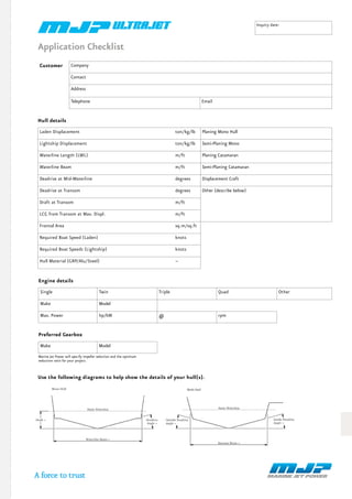 MJP-UltraJet-Designers-Guide.pdf
