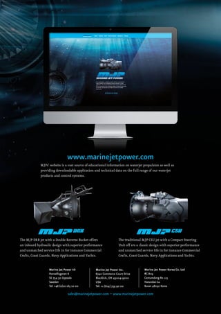 MJP-UltraJet-Designers-Guide.pdf