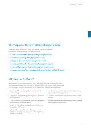 MJP-UltraJet-Designers-Guide.pdf