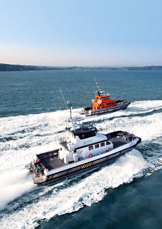 MJP-UltraJet-Designers-Guide.pdf