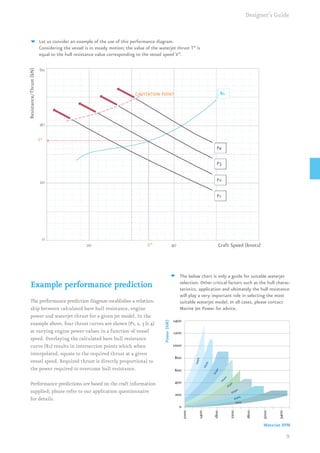 MJP-UltraJet-Designers-Guide.pdf