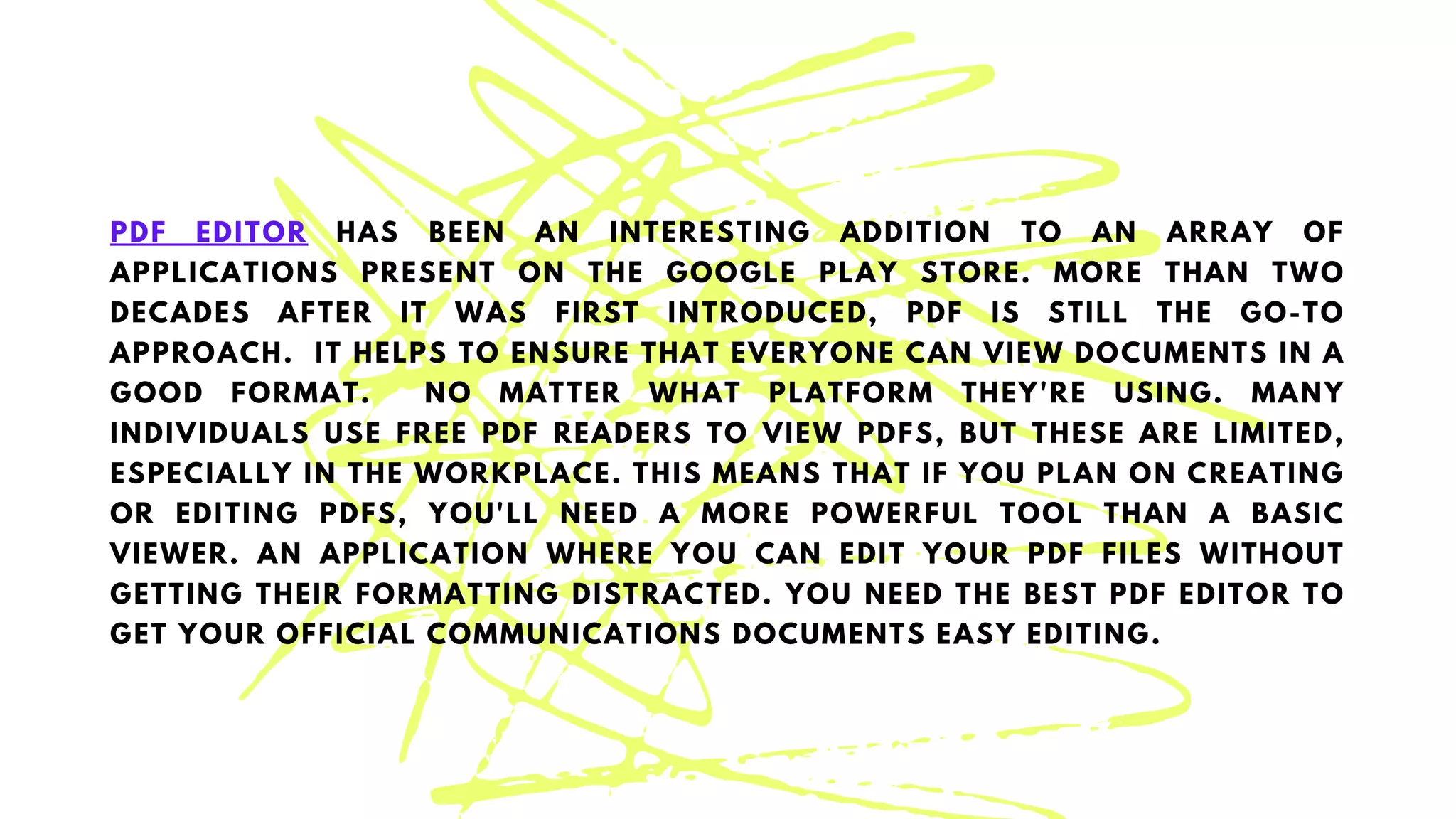 MJ PDF Editor Text To PDF.pdf