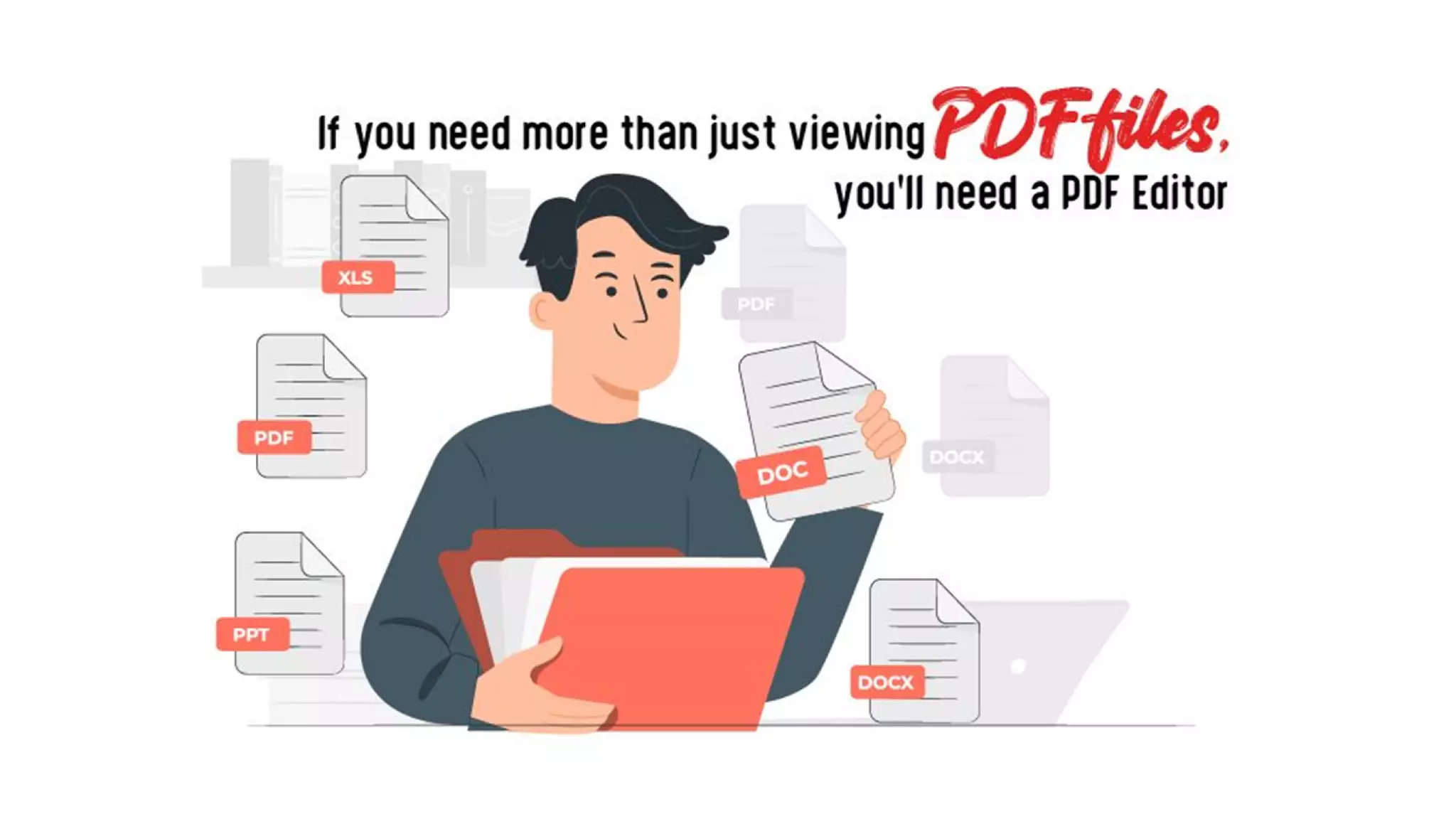 MJ PDF Editor Text To PDF.pdf
