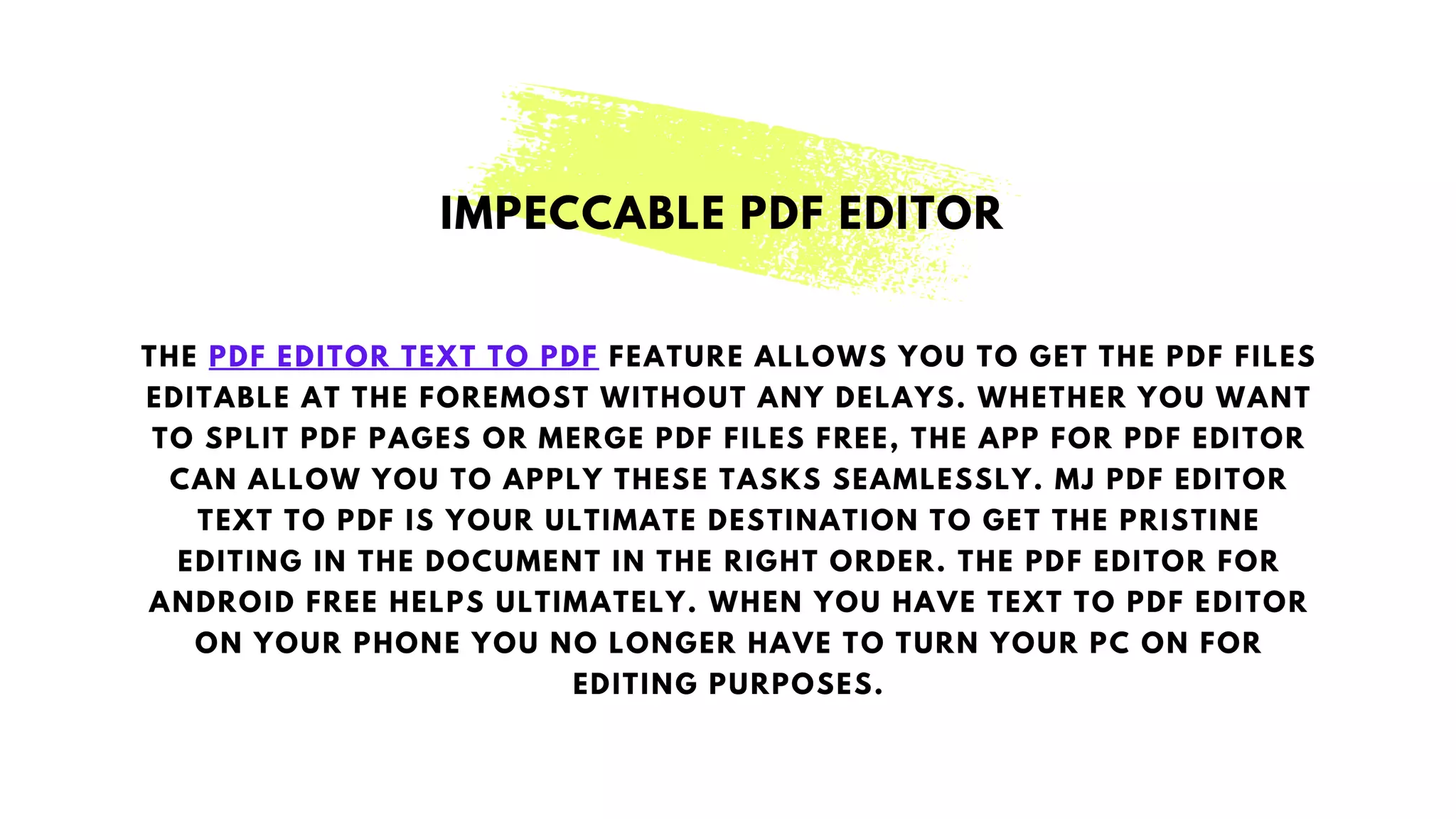 MJ PDF Editor Text To PDF.pdf