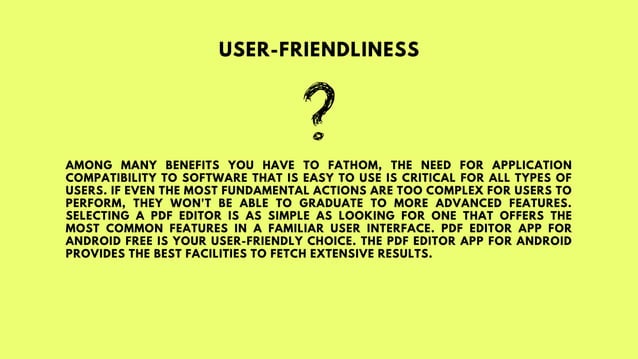 MJ PDF Editor Text To PDF.pdf