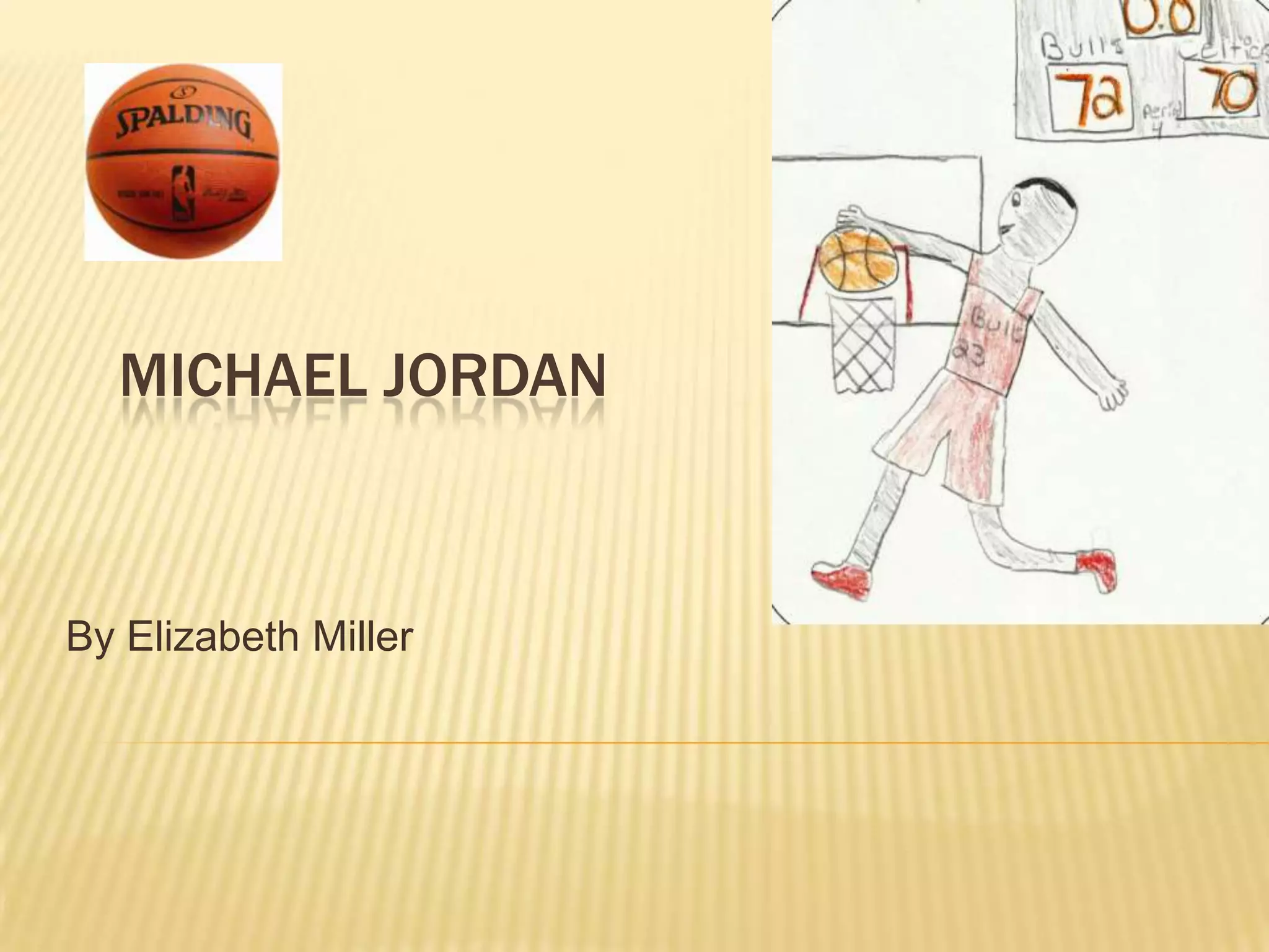 Jordan | PPTX
