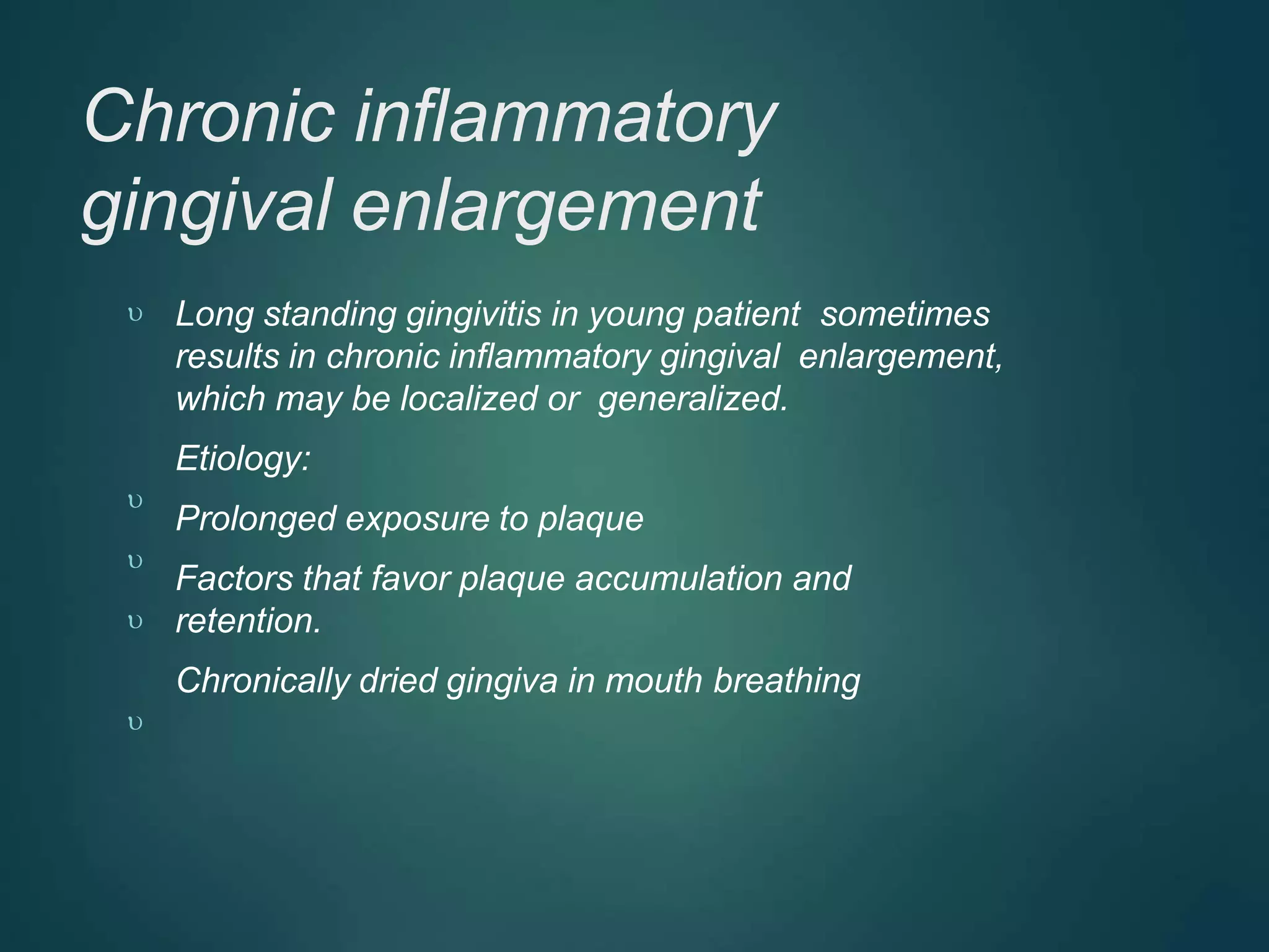 Gingivitis Vs Periodontitis | PPTX