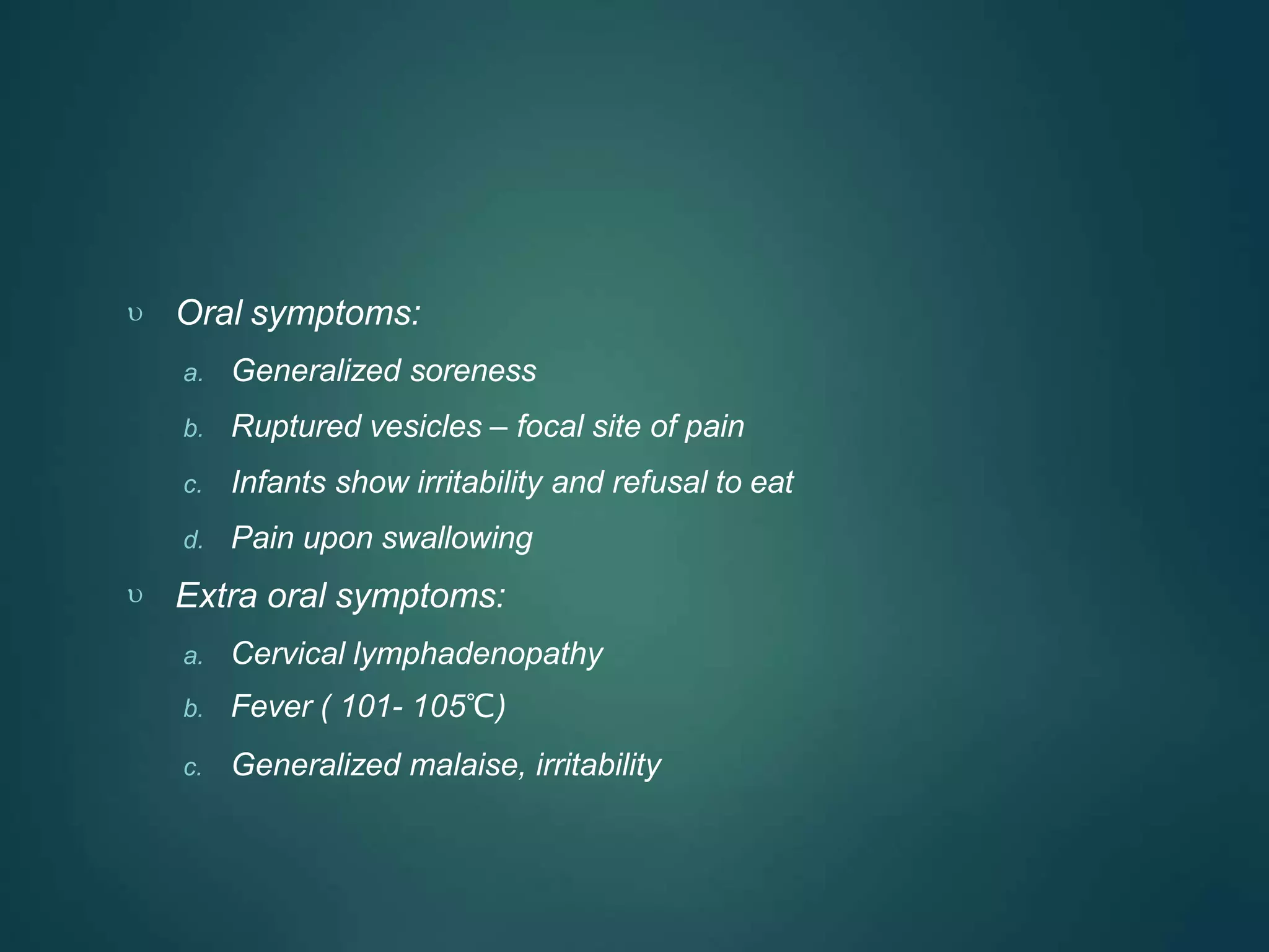 Gingivitis Vs Periodontitis | PPTX