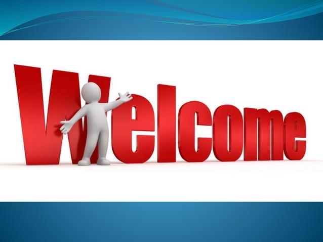 walnut production technology | PPTX | Agriculture | Industries