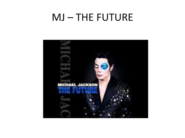 Michael Jackson quiz - part - 7 | PPTX