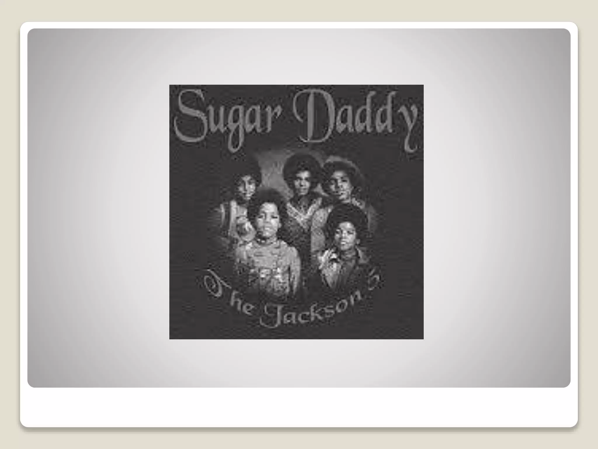 Michael Jackson quiz - part - 8 | PPTX