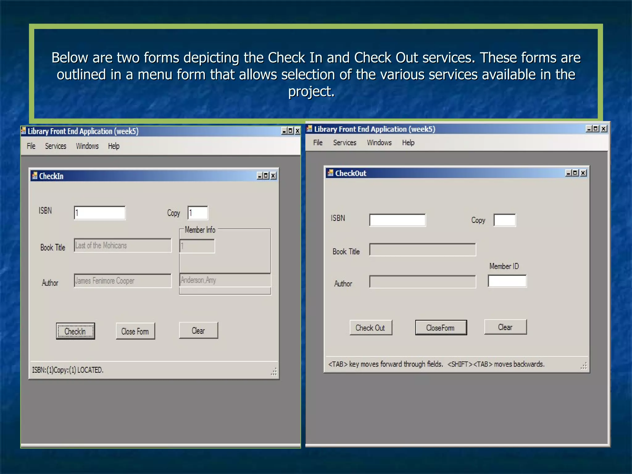 Mjr Net Ppt Portfolio Template | PPT