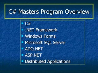 Mjr Net Ppt Portfolio Template | PPT