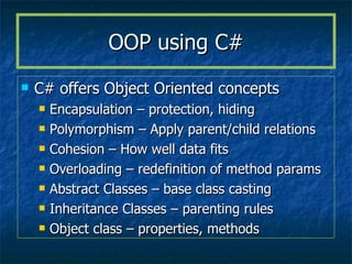 Mjr Net Ppt Portfolio Template | PPT