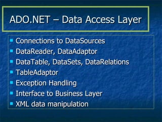 Mjr Net Ppt Portfolio Template | PPT