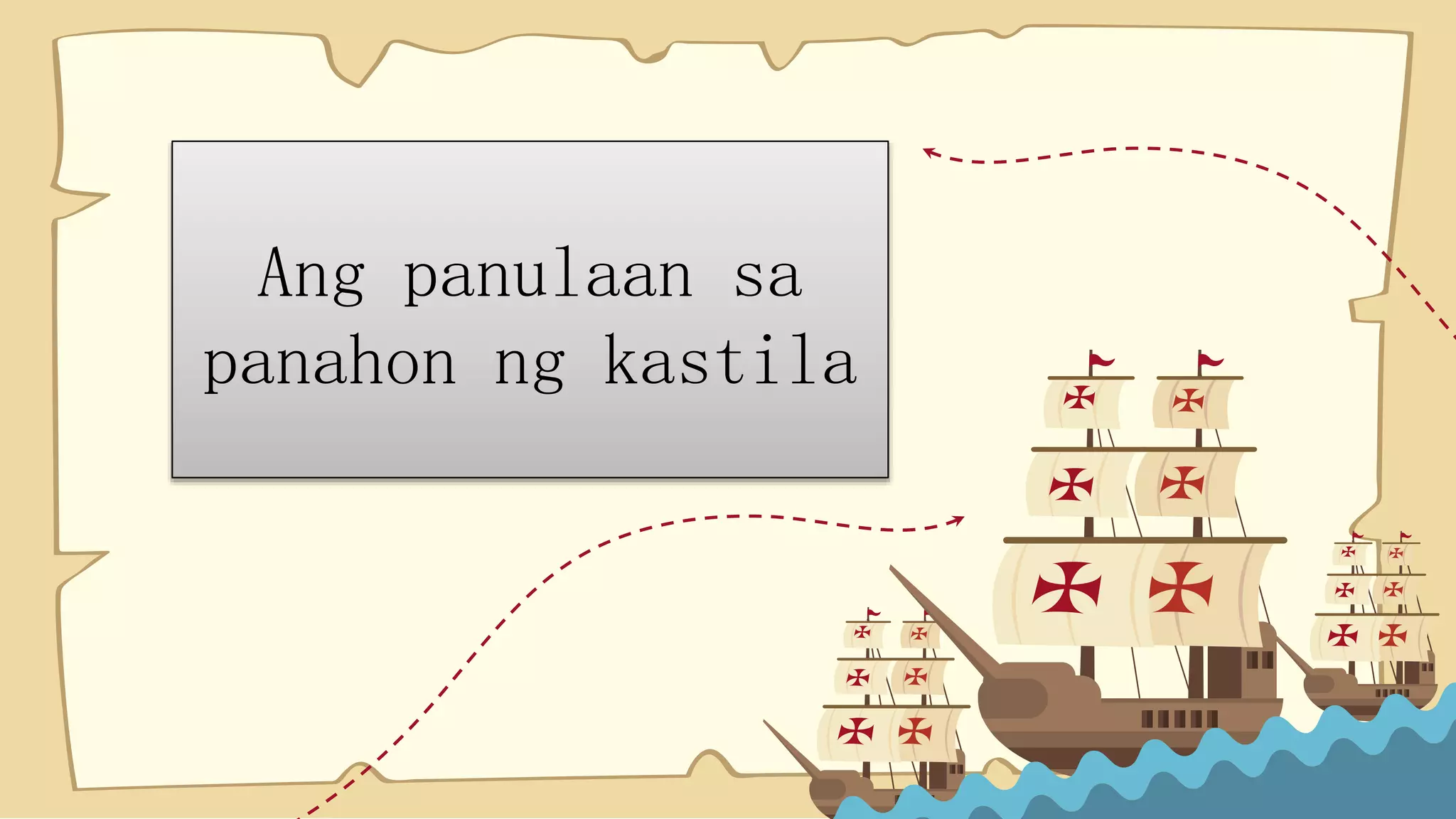 MJRSM. REPORT FIL.pptx