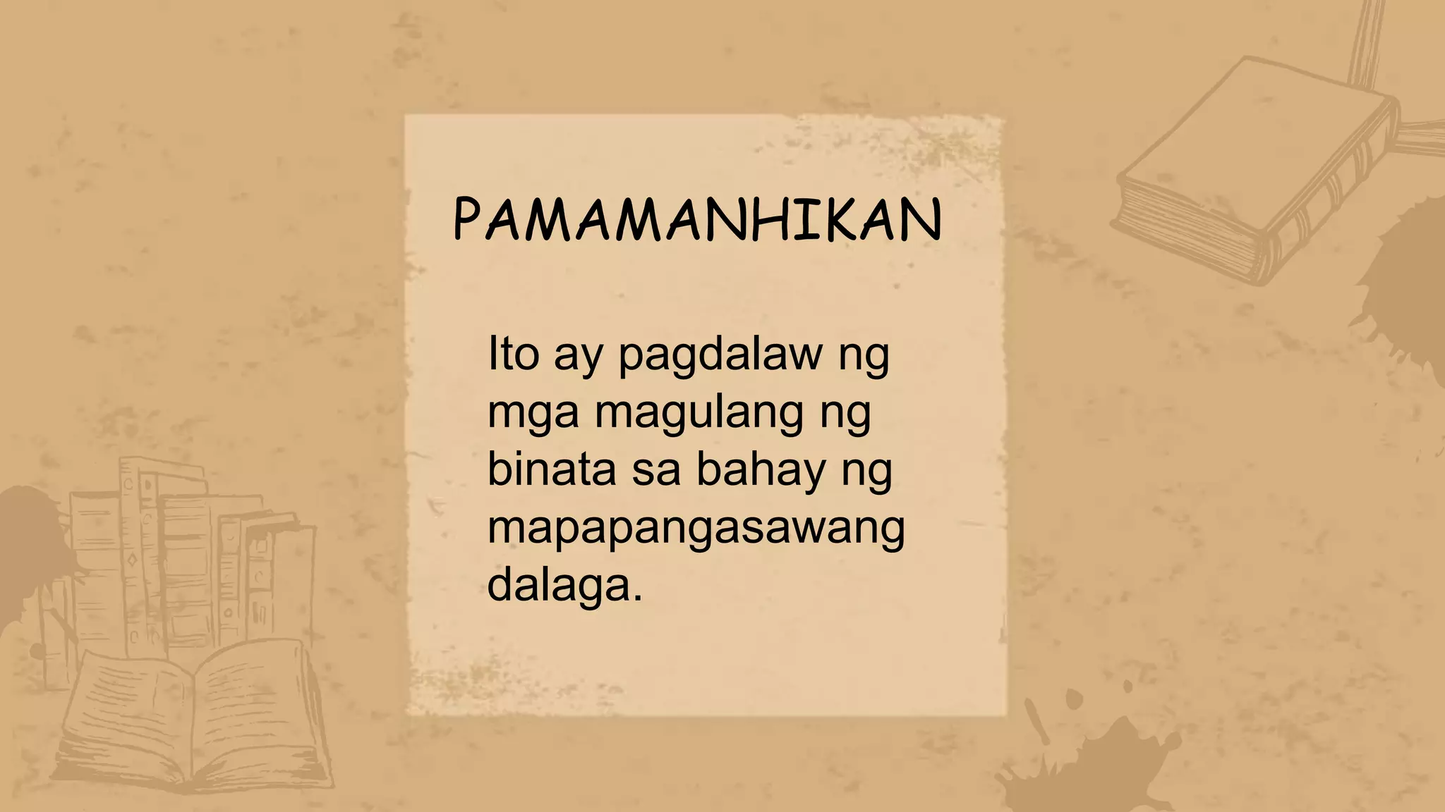 MJRSM. REPORT FIL.pptx