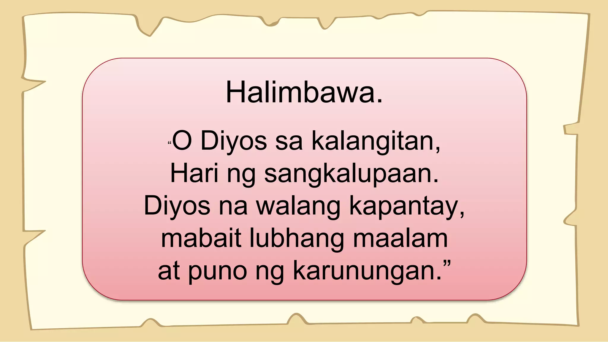 MJRSM. REPORT FIL.pptx