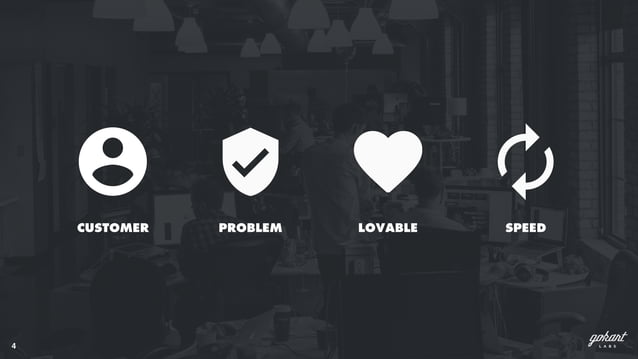 Crafting a Problem Statement | PDF | Parenting Children Aged 4-11 ...