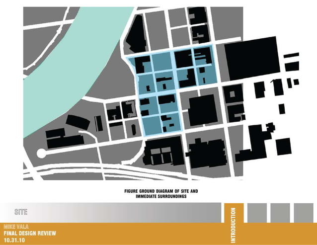 Thesis, Final Design Review | PPT