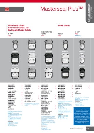 MK.pdf