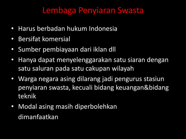 Dasar-Dasar Penyiaran (Lembaga_Penyiaran)_.pptx