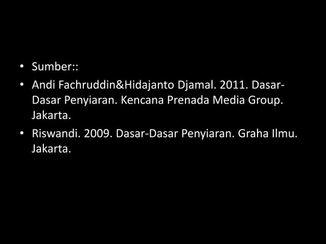 Dasar-Dasar Penyiaran (Lembaga_Penyiaran)_.pptx