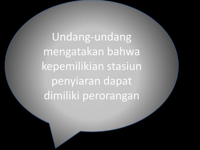 Dasar-Dasar Penyiaran (Lembaga_Penyiaran)_.pptx