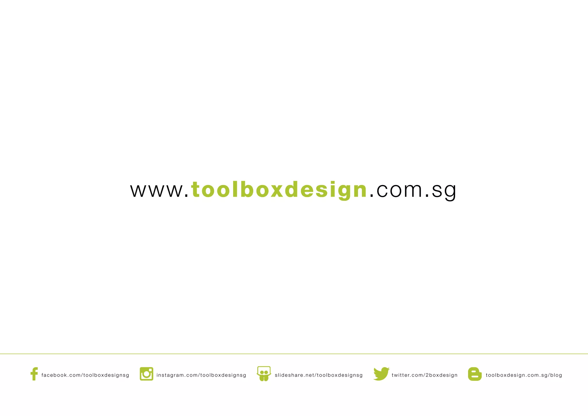 TOOLBOX DESIGN • MADDIES KITCHEN | PDF