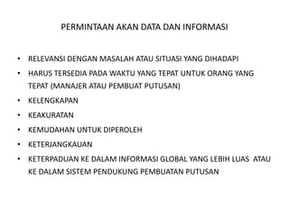 MK- MKinerja-new Bab-14.ppt............. | PPT