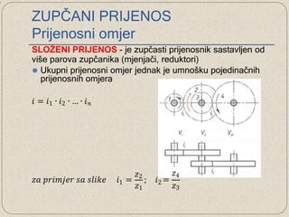 MK-p11-sklopovi-za-prijenos-gibanja-zupčani-prijenos-WEB-pdf.pptx