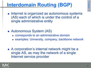 MK-PPT Chapter 4.ppt