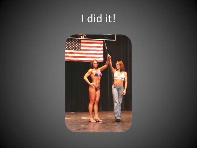 MK Valenti Before And After | PPTX