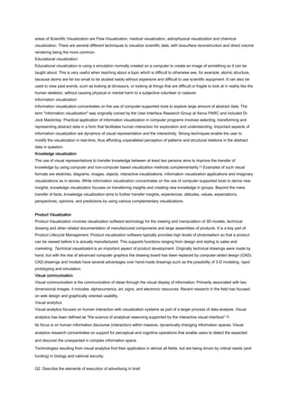 SMU MBA Solved Assignment MK0016 | PDF