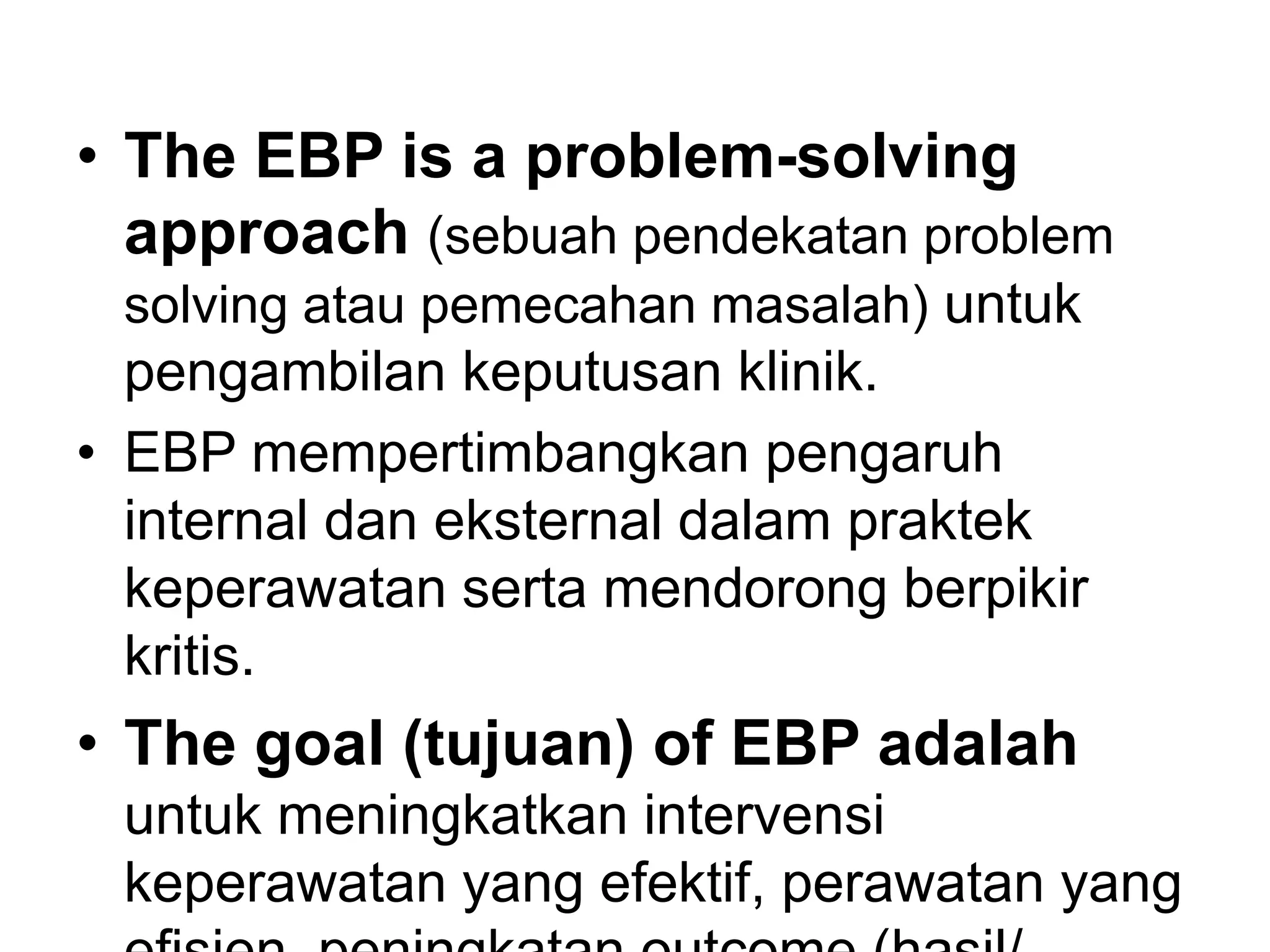 Mk1.teknologi informasi dalam pembelajaran keperawatan | PPTX