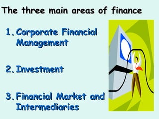 MK1.1. An Overview An overview of financial management .ppt