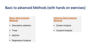 marketing - MK102_Session 1_2023_Final.pdf