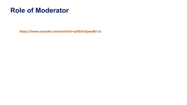 marketing - MK102_Session 4_2023_Final.pdf