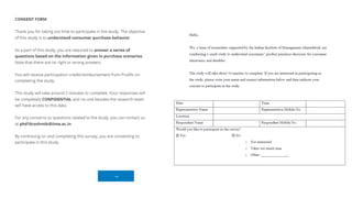 marketing - MK102_Session 5_2023_Final.pdf
