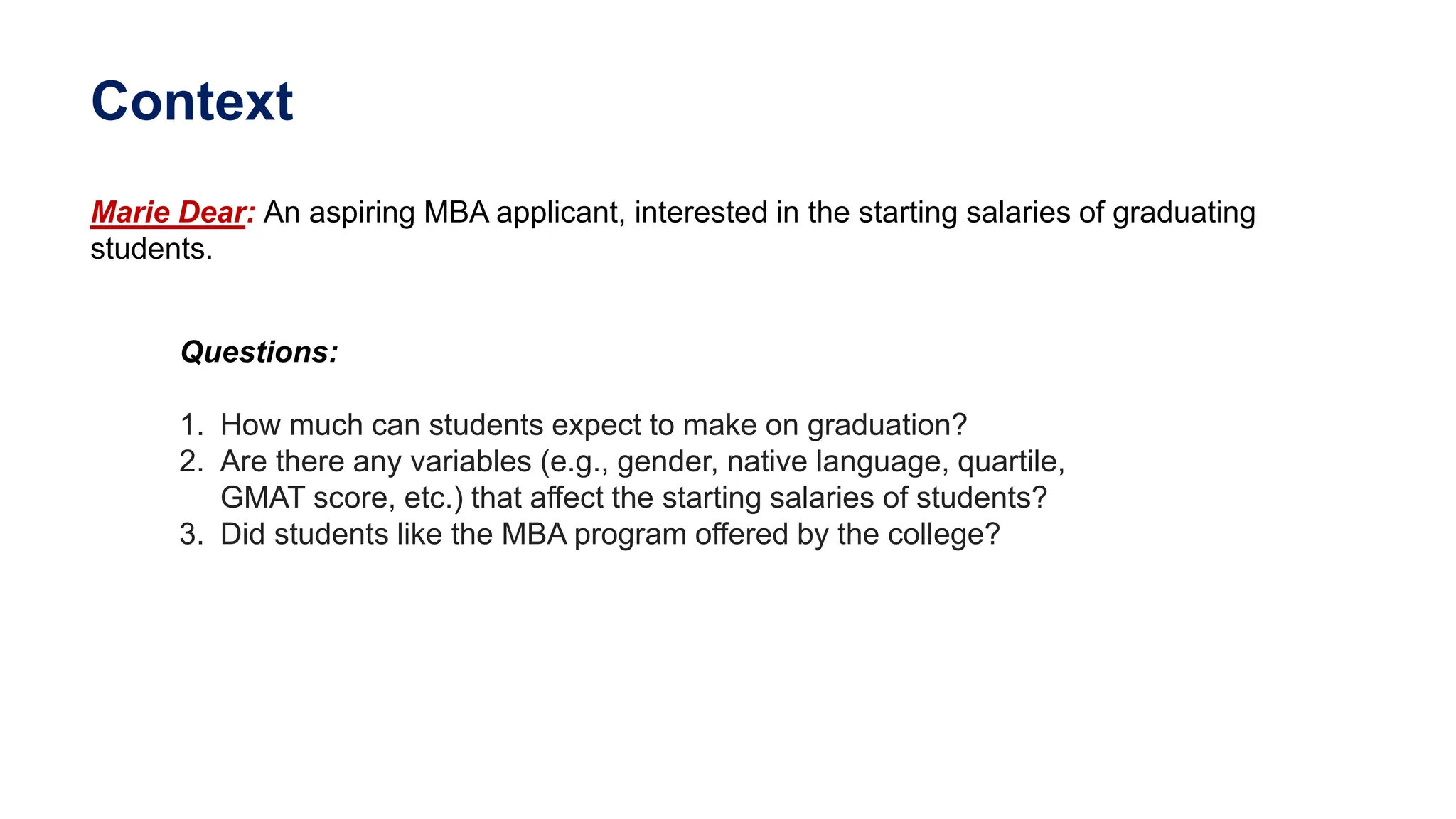 marketing - MK102_Session 7_2023_Final.pdf