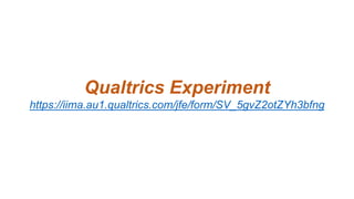 marketing - MK102_Session 7_2023_Final.pdf