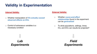 marketing - MK102_Session 7_2023_Final.pdf