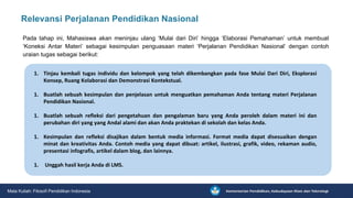 MK1_Topik 1_ Perjalanan Pendidikan Nasional .pptx