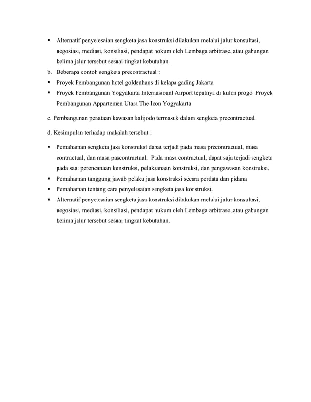 Mk2 muhammad ibnu abid | PDF