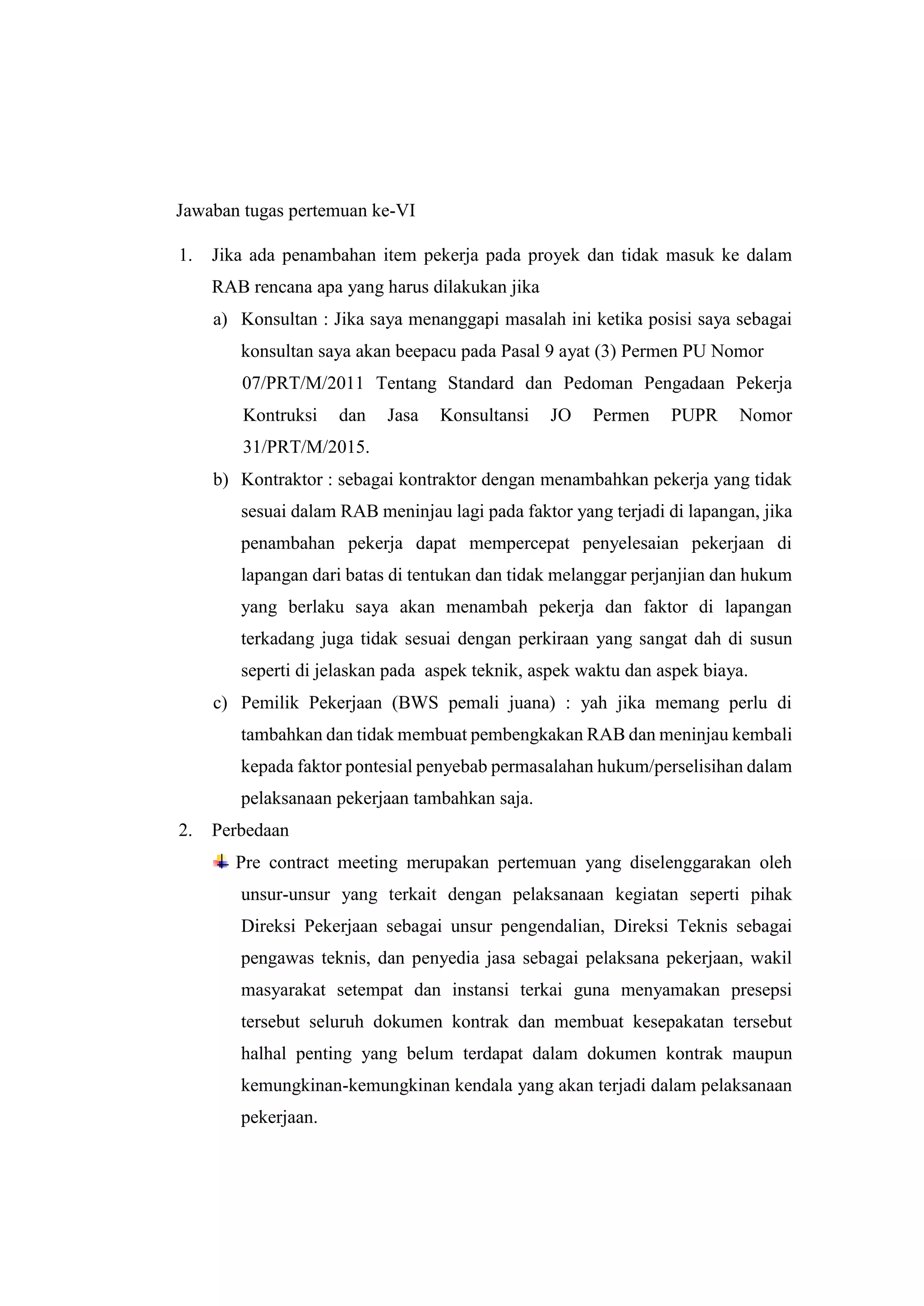 Mk2 ridho | PDF
