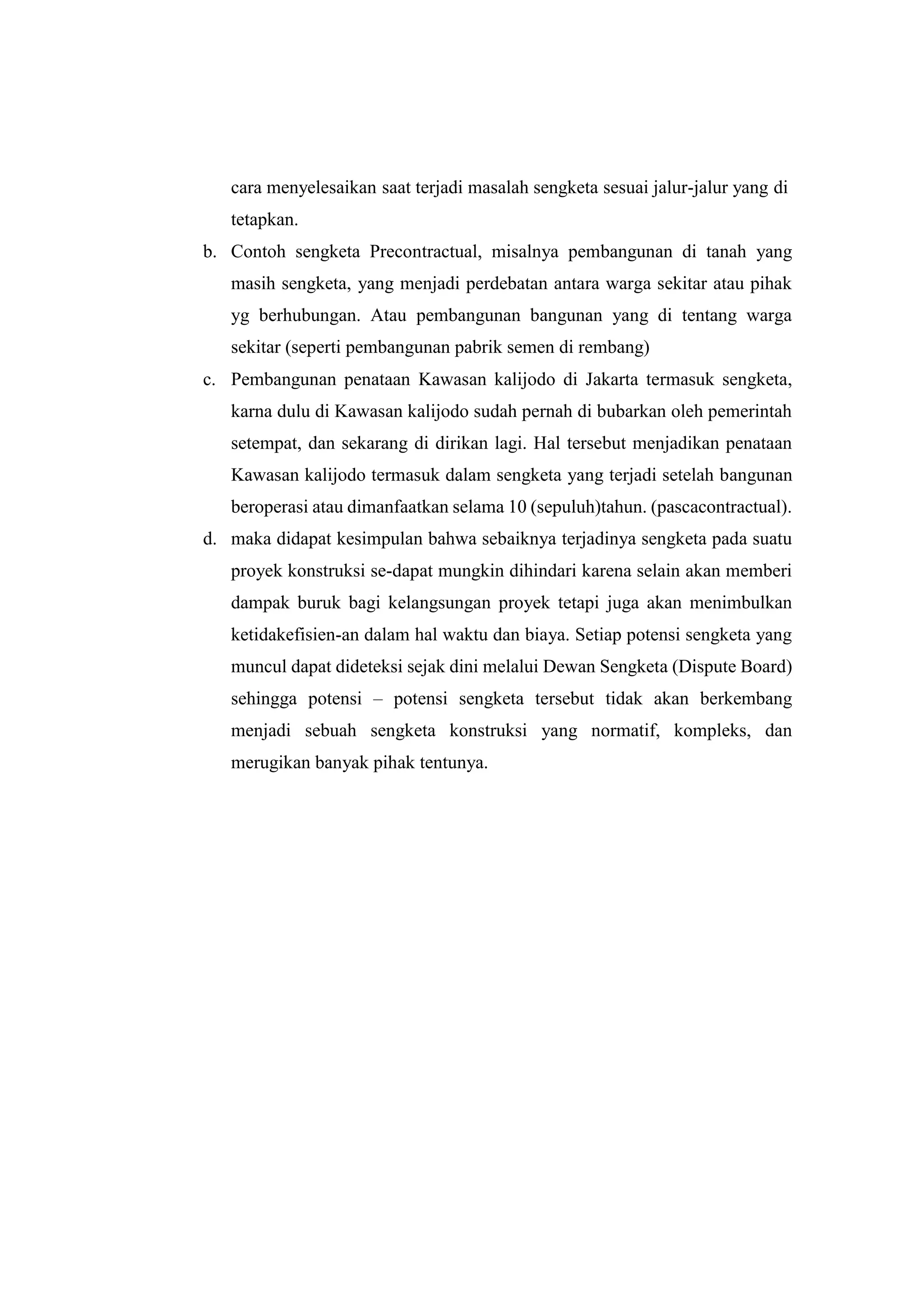 Mk2 ridho | PDF
