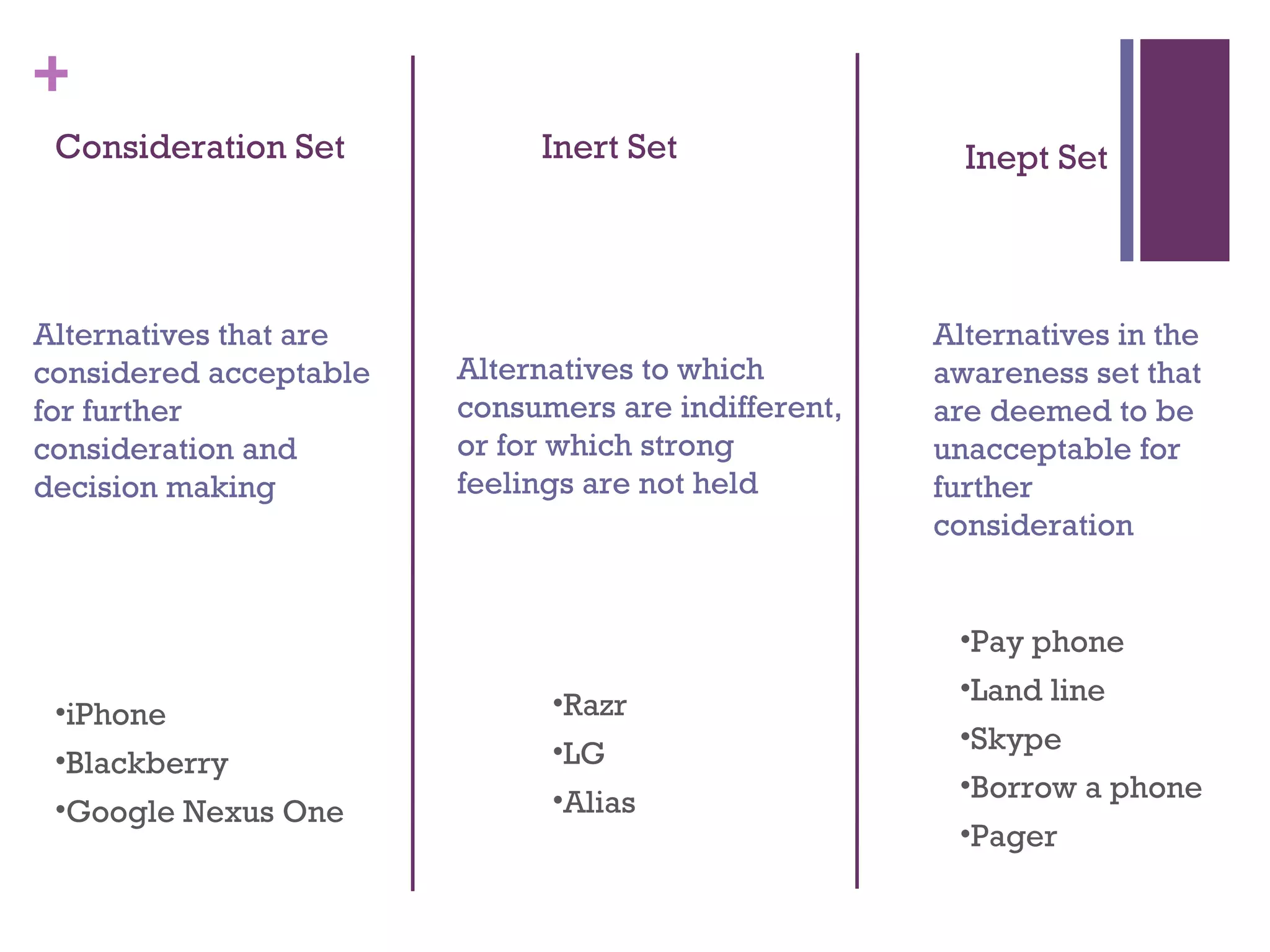 Mk315 Chapter Presentation Team #2 | PPT