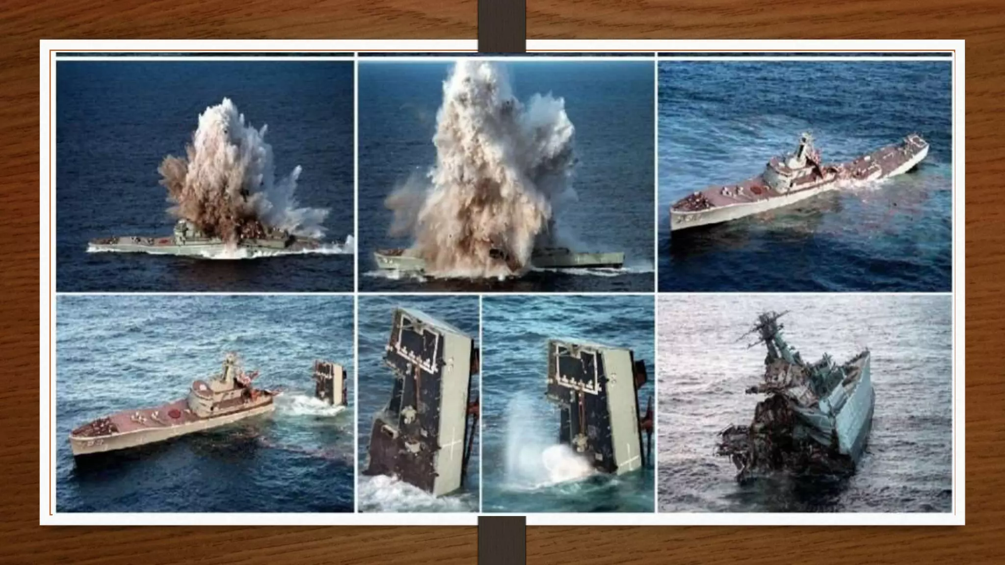 Mk 48 mod 7 common broadband advanced sonar system (cbass) | PPTX